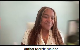 Congrats to the Chapter One Writing Competition Winners! | CSMS Magazine